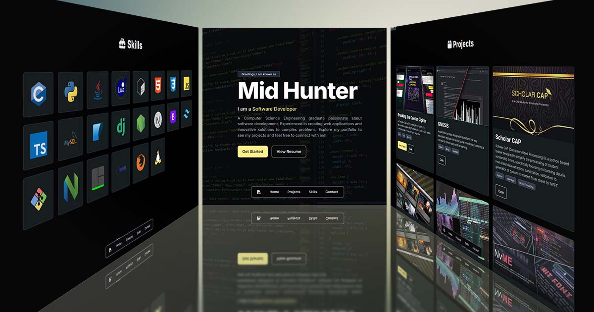 opengraph-image.jpg?2173fdf7a22c2295